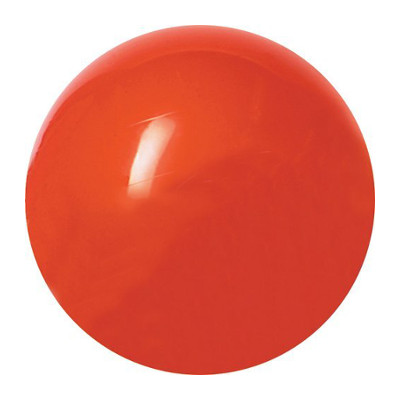 21404 - Bobath Bal Ø 120 cm | Fysiomed