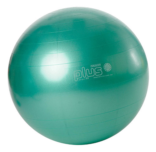 21409 - Bobath Anti Burst Ball Ø 65 cm | Fysiomed